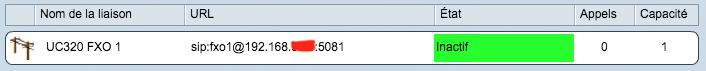 Cisco UC 320W – Use as an FXO adapter (or, the struggle of making ...